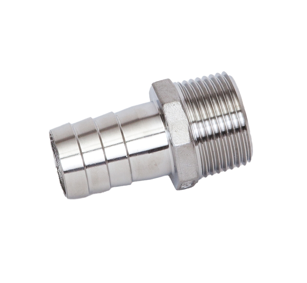 ESVT Edelstahl- und Stahl-Verbindungstechnik GmbH Hattingen | Armaturen, Befestigungstechnik ...