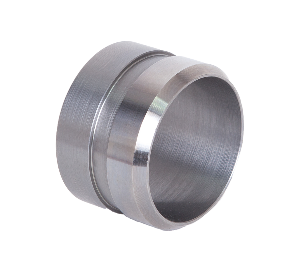 ESVT Edelstahl- und Stahl-Verbindungstechnik GmbH Hattingen | Armaturen, Befestigungstechnik ...