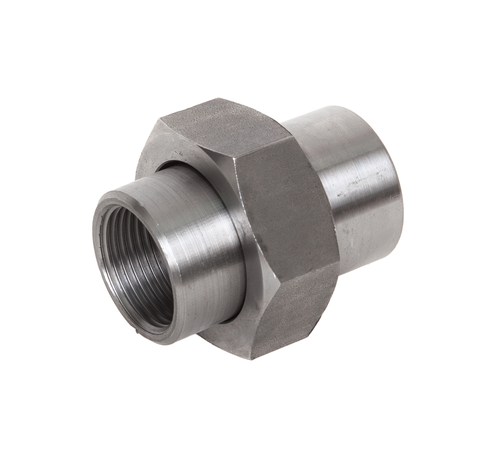 ESVT Edelstahl- und Stahl-Verbindungstechnik GmbH Hattingen | Armaturen, Befestigungstechnik ...