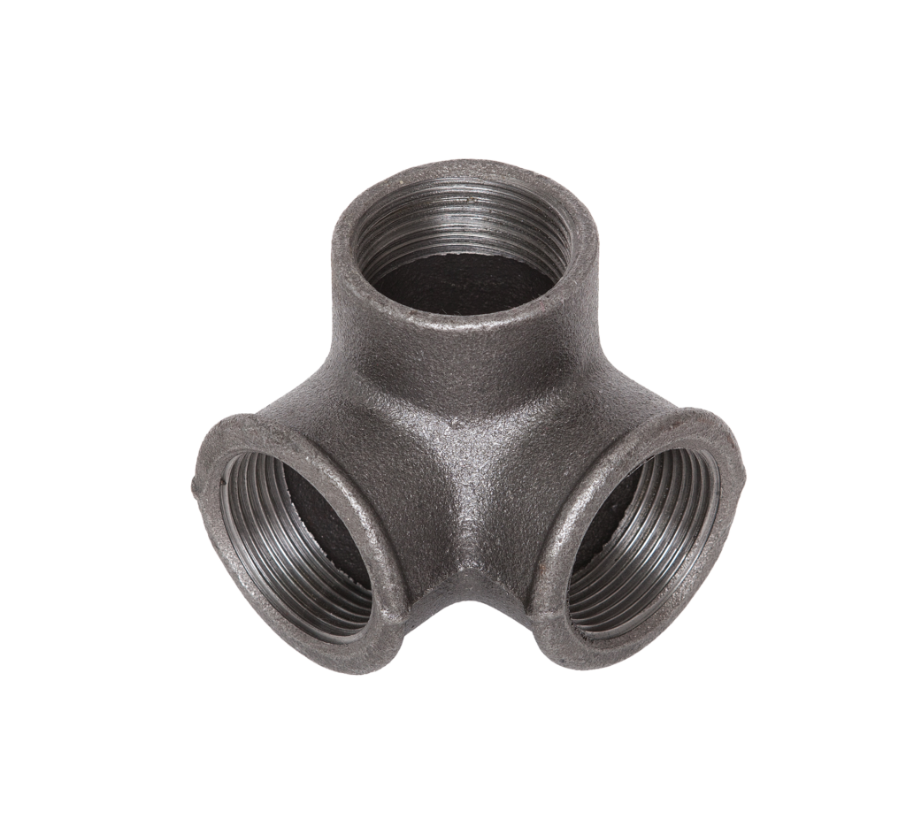 ESVT Edelstahl- und Stahl-Verbindungstechnik GmbH Hattingen | Armaturen, Befestigungstechnik ...