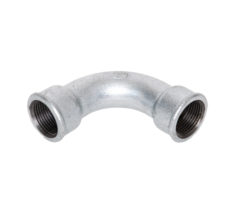 ESVT Edelstahl- und Stahl-Verbindungstechnik GmbH Hattingen | Armaturen, Befestigungstechnik ...