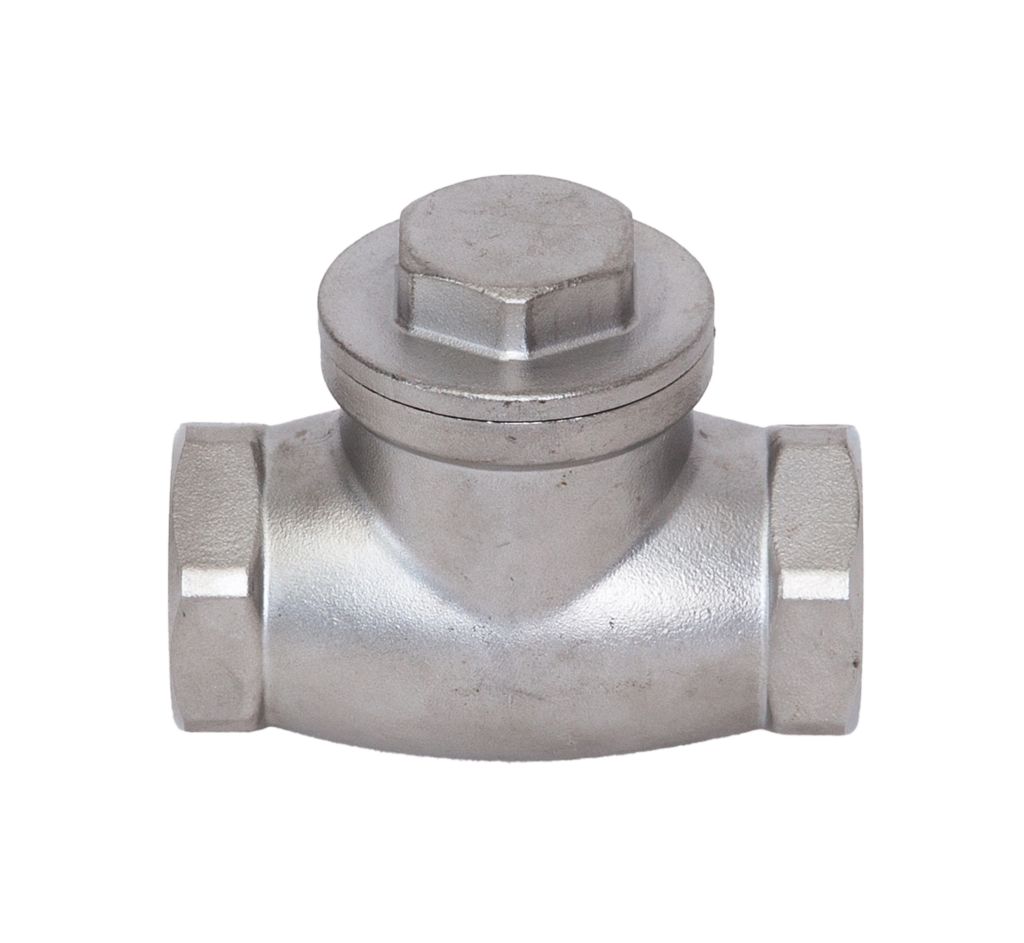 ESVT Edelstahl- und Stahl-Verbindungstechnik GmbH Hattingen | Armaturen, Befestigungstechnik ...