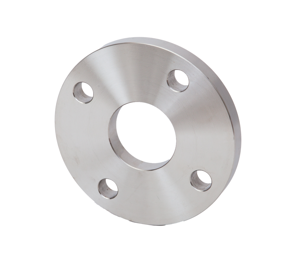 ESVT Edelstahl- und Stahl-Verbindungstechnik GmbH Hattingen | Armaturen, Befestigungstechnik ...