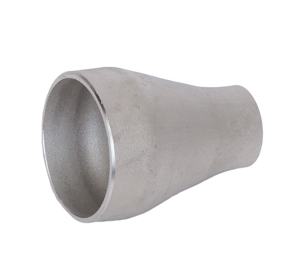 ESVT Edelstahl- und Stahl-Verbindungstechnik GmbH Hattingen | Armaturen, Befestigungstechnik ...