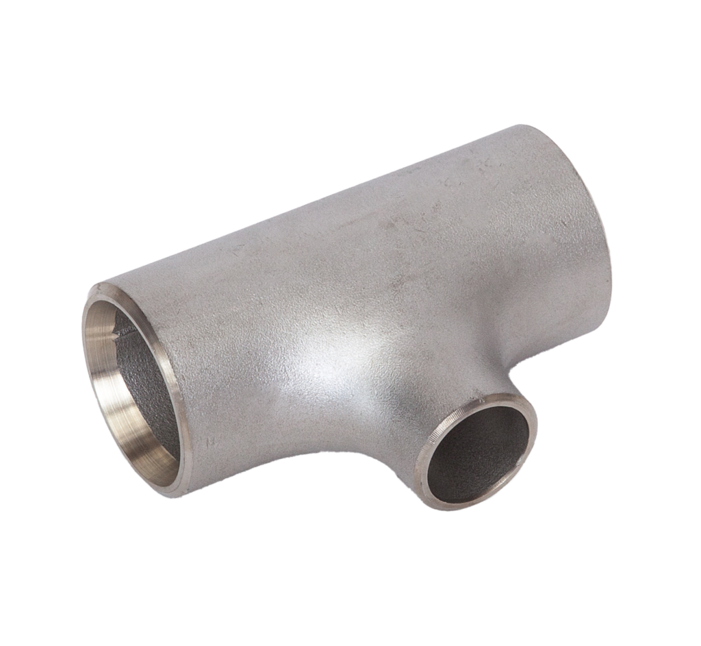 ESVT Edelstahl- und Stahl-Verbindungstechnik GmbH Hattingen | Armaturen, Befestigungstechnik ...