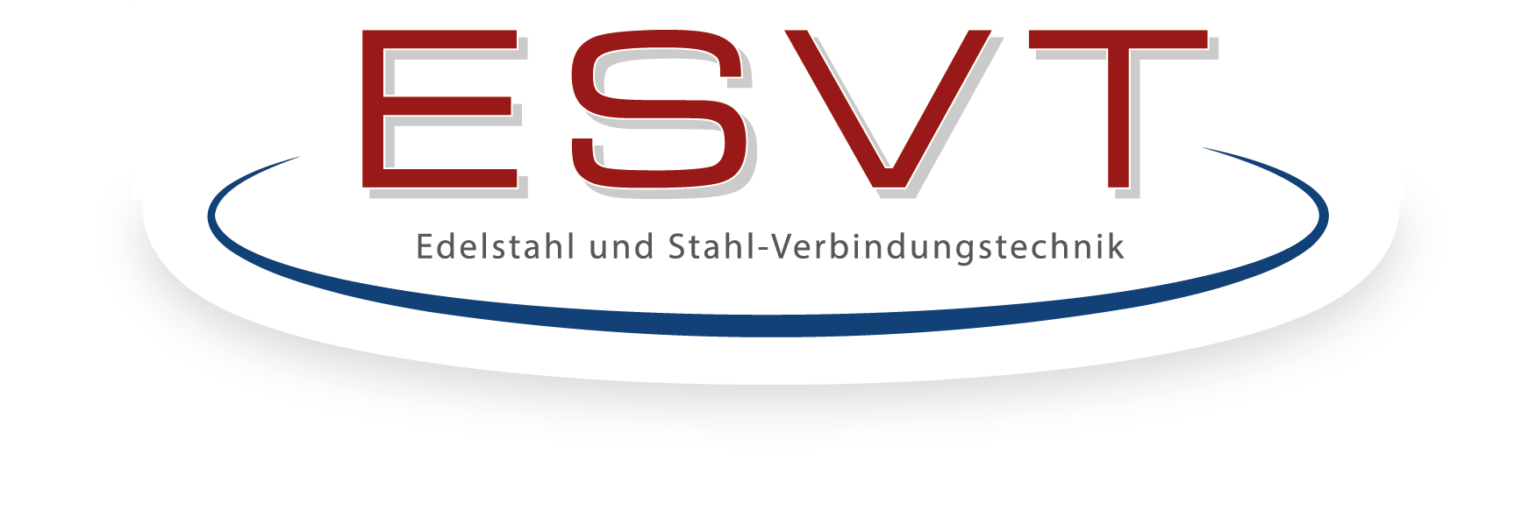 Kontakt – ESVT Edelstahl- und Stahl-Verbindungstechnik GmbH Hattingen | Armaturen ...